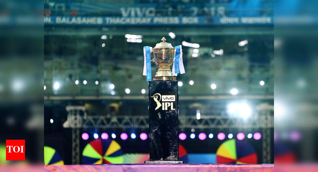 IPL Auction 2019: Date, Time, Teams, Players list, Time table | Cricket ...