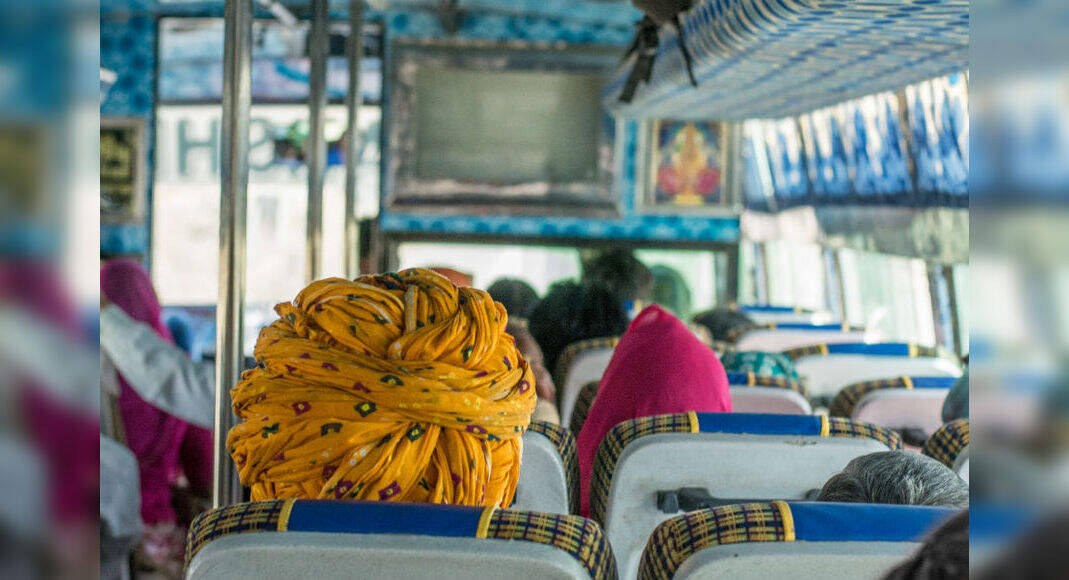 Haldighati, the curious case of blood splash turning the soil yellow ...