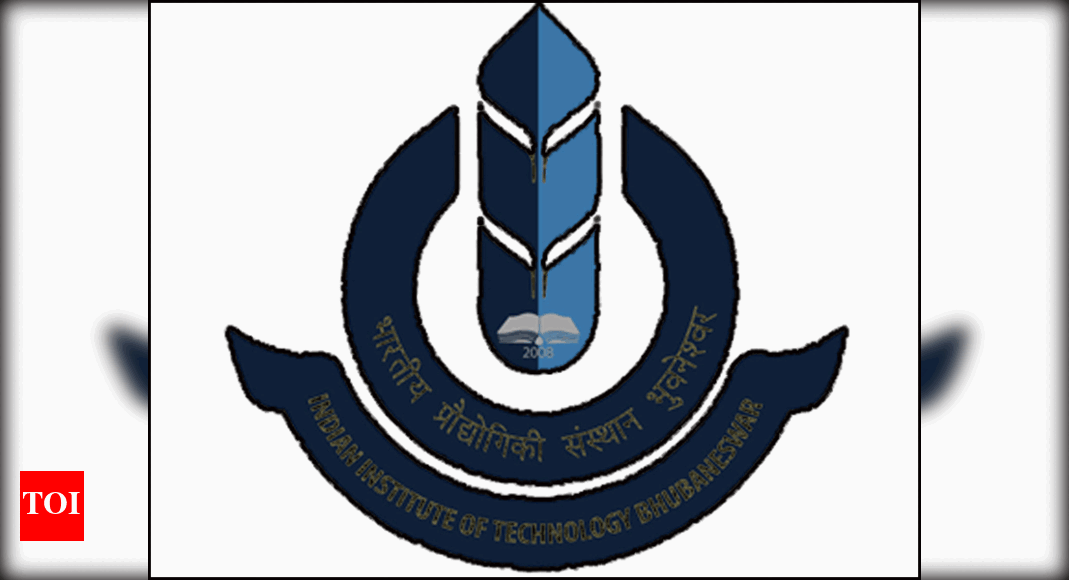 IIT BBS to get state-of-the-art lab for its Centre of Excellence ...