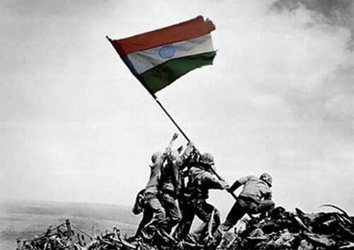 Today in History: India Liberated Goa from 450-Year-Old Portuguese Rule ...