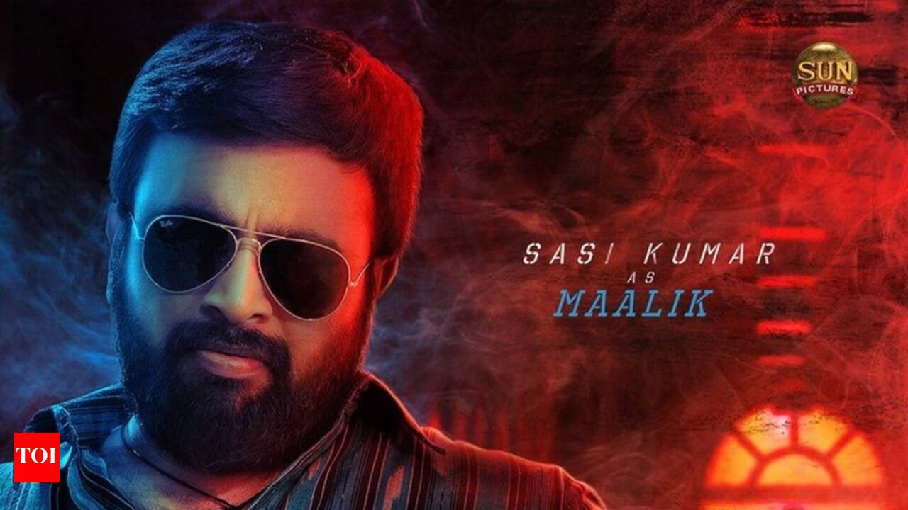 Sanath Reddy's Instagram, Twitter & Facebook on IDCrawl