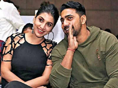 Here’s why Dev and Rukmini will spend the Christmas in Bangkok ...