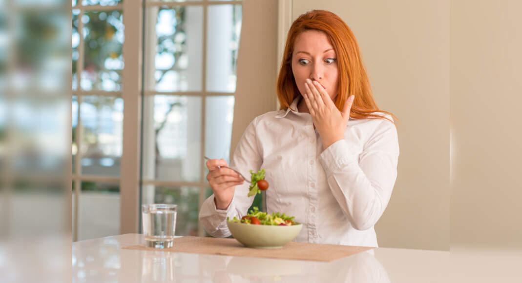 Your favourite foods have some harsh realities, read them here!