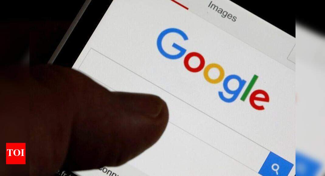 'Google search fraud': Woman loses Rs 1 lakh to fake customer care ...
