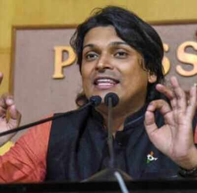 Obstructing women at Sabarimala: Rahul Easwar seeks bail at HC | Kochi ...