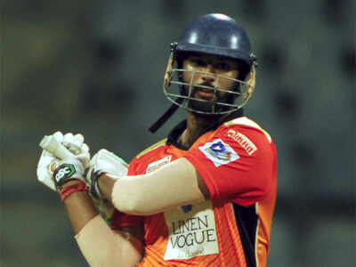 Mumbai all-rounder Shivam Dubey's rise reflects in IPL 2019 auction ...