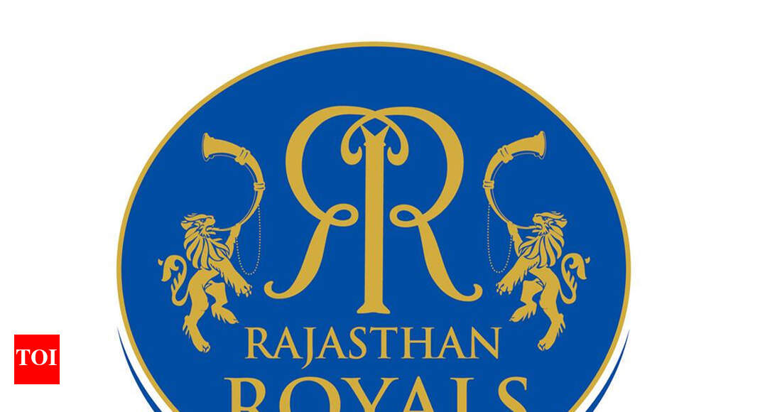 Raj Photography Logo