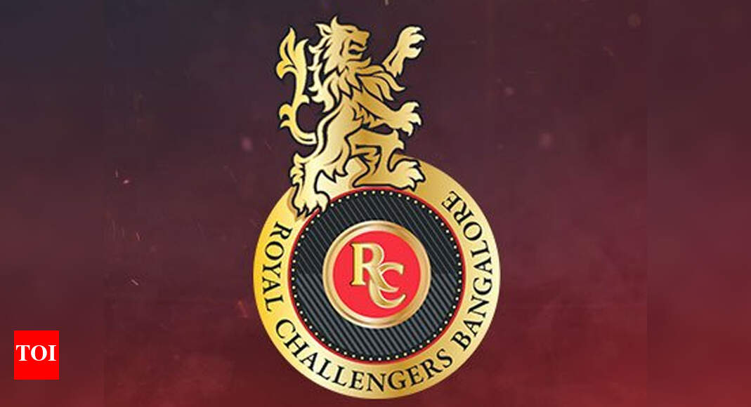 RCB Team 2019 players list: Complete squad of Royal Challengers ...