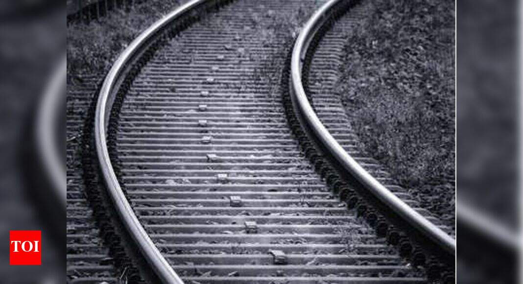 Pregnant woman pushed off train in Andhra Pradesh's Anantapur ...