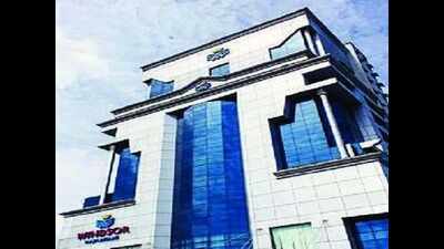 Retail chains, luxury hotels & private schools among top tax defaulters ...