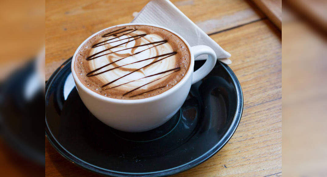 7 ways coffee can make you live a healthier life