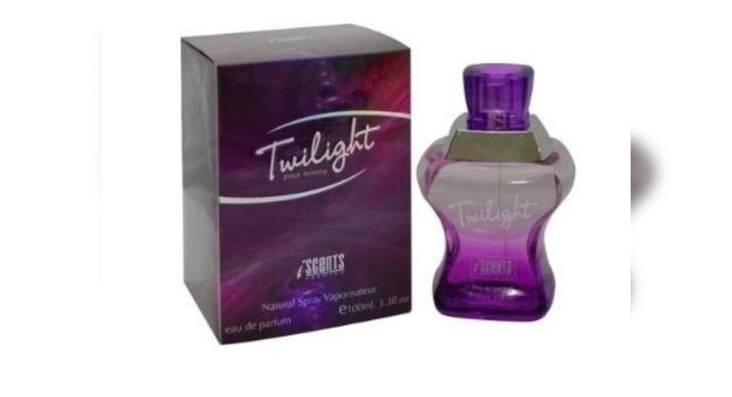 Affordable perfumes all you college-going girls will fall in love with ...