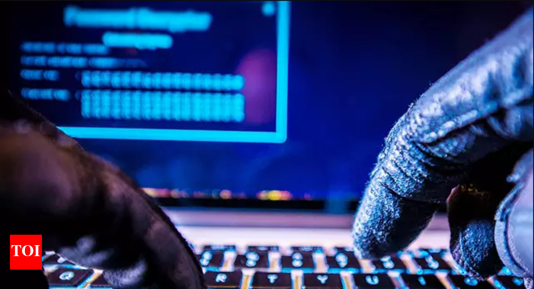 Internet Explorer hack: Microsoft issues an emergency update to fix ...