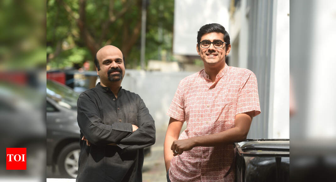 'Musicians should not use music as a weapon to drive communal ...