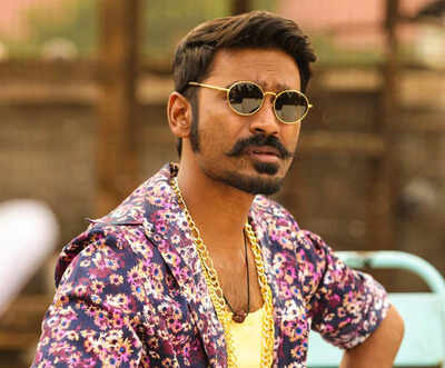 Maari 2 Review: Five reasons to watch Dhanush's film | Maari 2 Movie ...