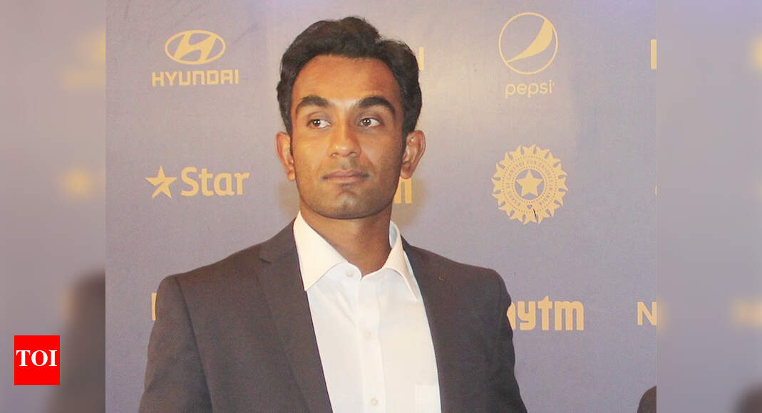 IPL 2019: Jayant Yadav traded to Mumbai Indians from Delhi Capitals ...