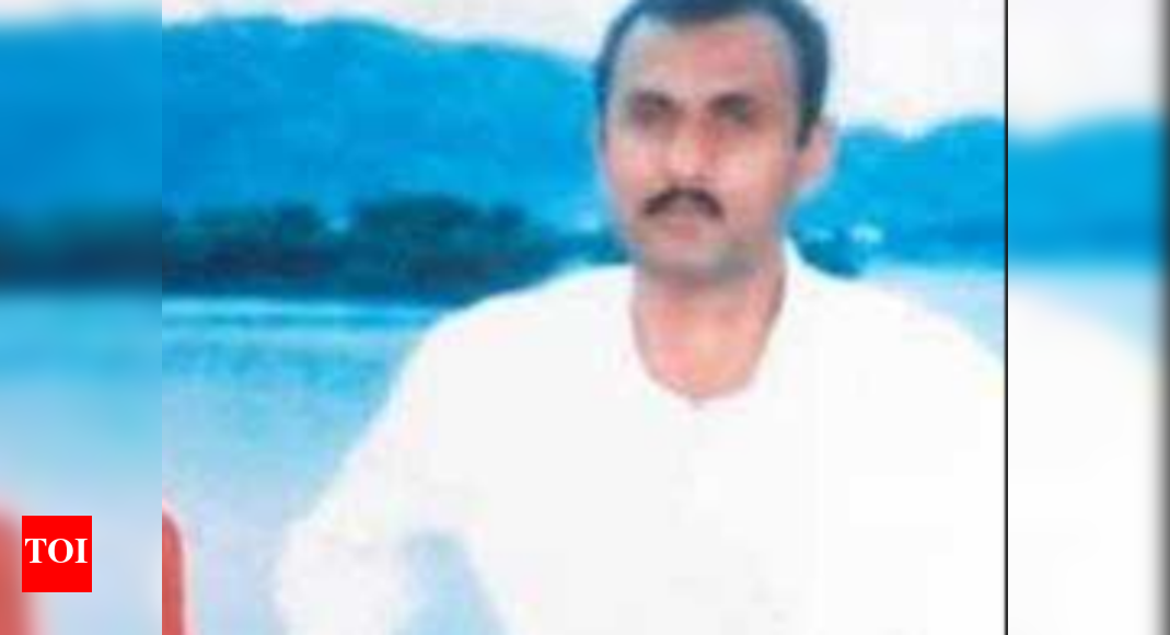 Sohrab trial: One by one, 92 witnesses turned hostile, sank case ...