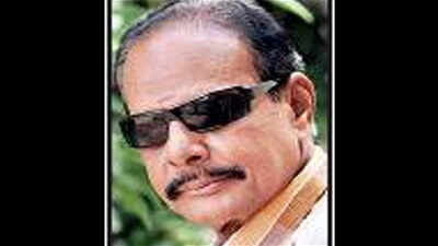 Puducherry-born Tamil writer Prapanchan dies of cancer at 73 ...