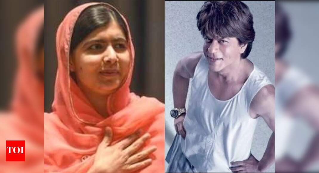 Zero Heres What Nobel Prize Winner Malala Yousafzai Has To Say