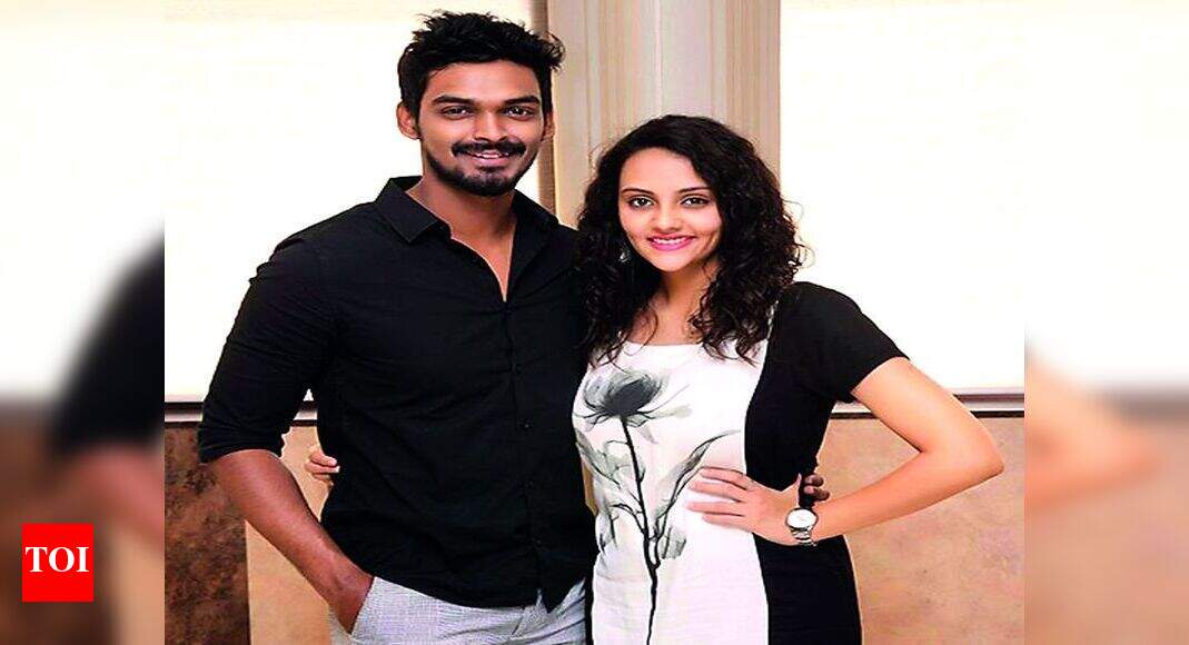 A night dedicated to shayari | Events Movie News - Times of India