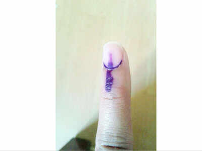 Akalis boycott poll at Sultanpur Lodhi village | Chandigarh News ...