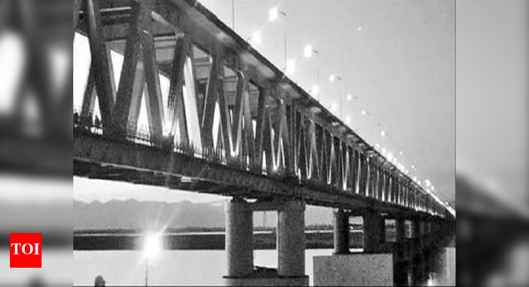 ‘Chutiya community has been neglected’ | Guwahati News - Times of India