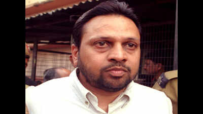 Out of jail, ‘tandoor murderer’ wants to counsel against marital ...