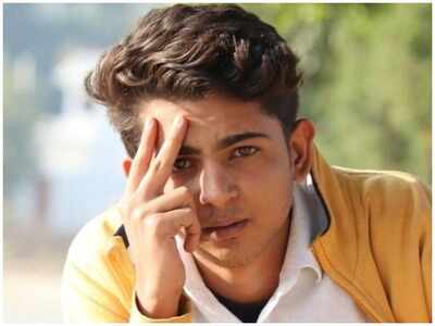 ‘Tumbbad’ actor Mohammad Samad reveals his career plans | Hindi Movie ...