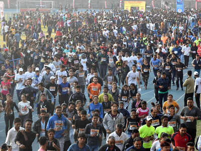 For MP residents, better jobs was a major plank this election: Survey ...