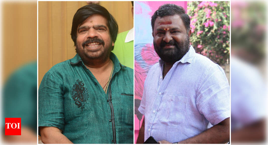 Fresh dispute over the Hindi rights of 'Vallavan' | Tamil Movie News ...