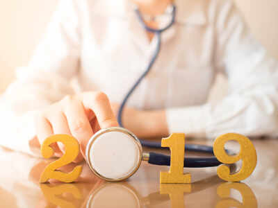 Weight Loss & Health Trends: 5 Health trends that are coming in 2019 ...