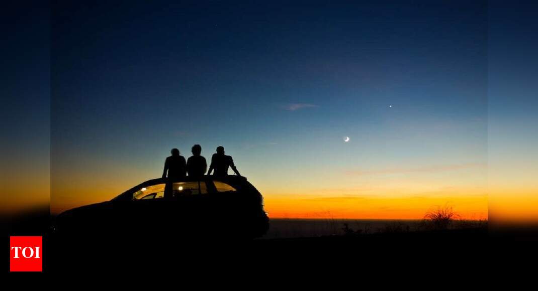 Long weekends in 2019: Short of long weekends, 2019 needs more planning ...