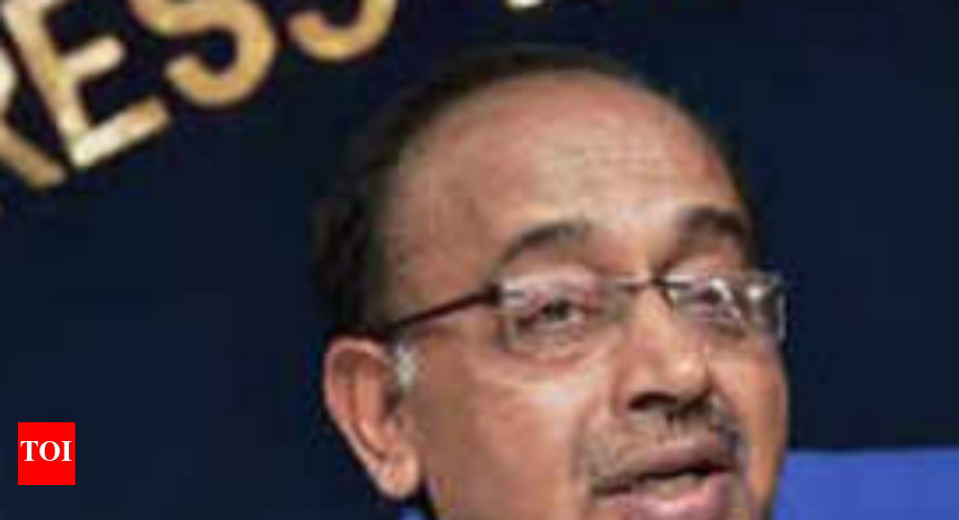 Big day for Muslim women, govt will pass triple talaq bill: Vijay Goel ...
