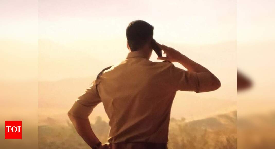 Simmba: Did you know Akshay Kumar's character from 'Simmba' has a ...