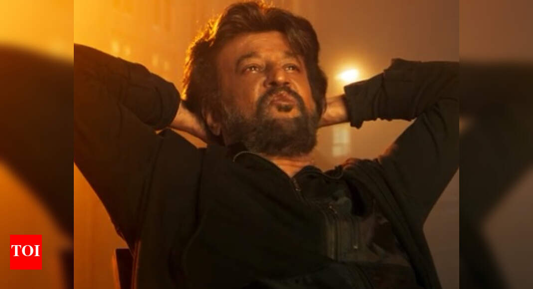 Petta trailer: Rajinikanth starrer is packed with lots of action ...
