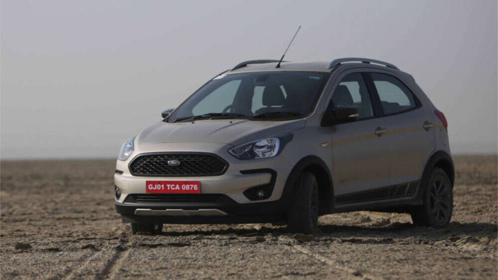 Best budget cars of 2018: Top 10 budget car launches in 2018