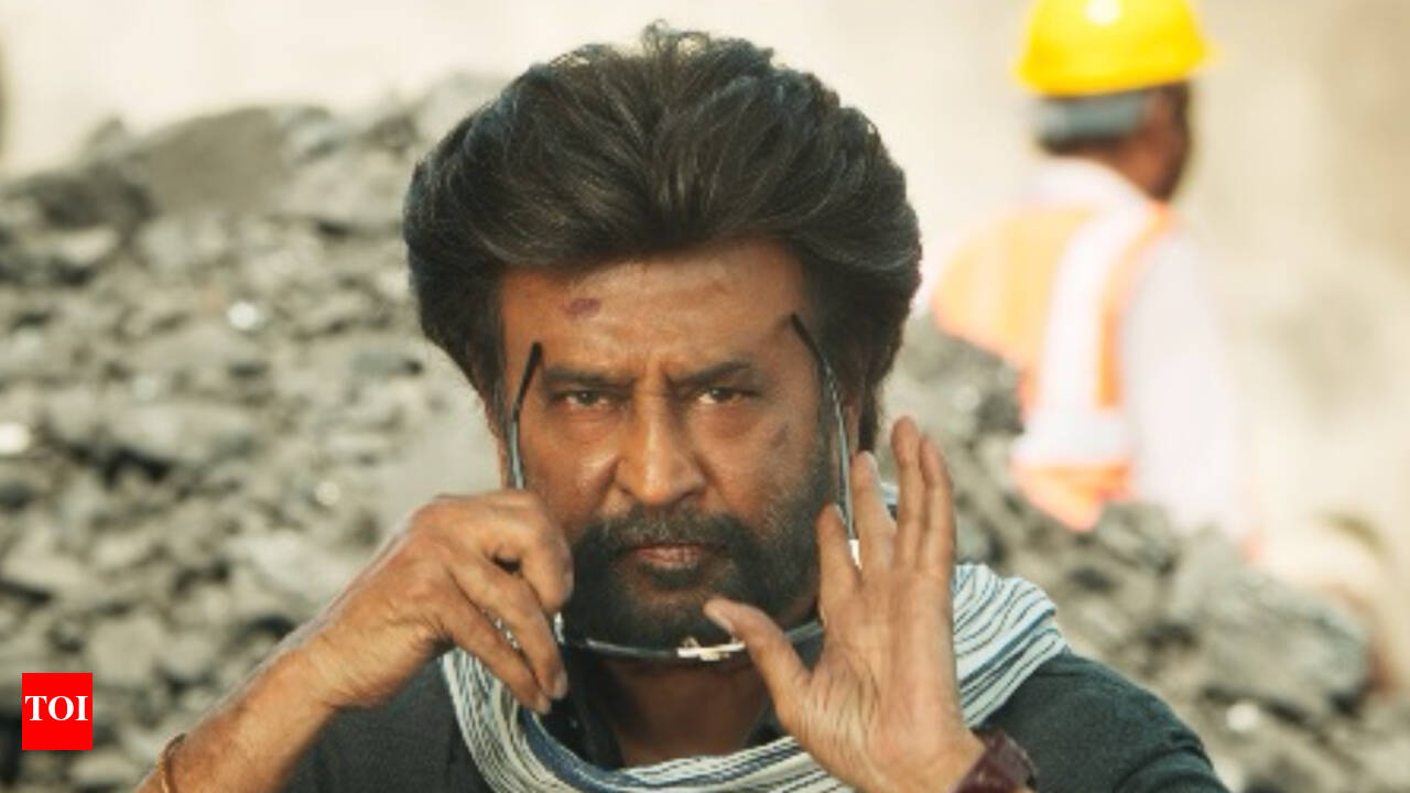 Sanath Reddy's Instagram, Twitter & Facebook on IDCrawl