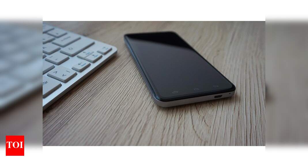 Upcoming Smartphones In 2019: 5 upcoming smartphones of 2019 from Apple ...