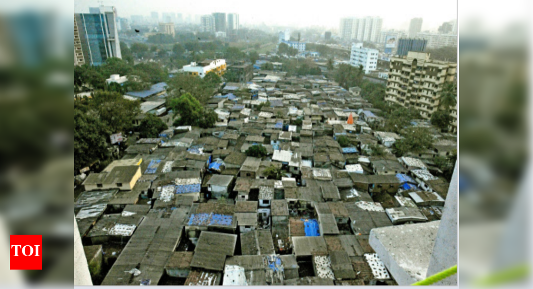 Centre writes to state govts, land-owning agencies to explore ...