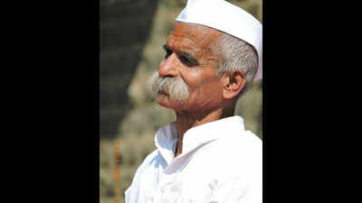 Police bar Milind Ekbote and Sambhaji Bhide from going to Pune ...