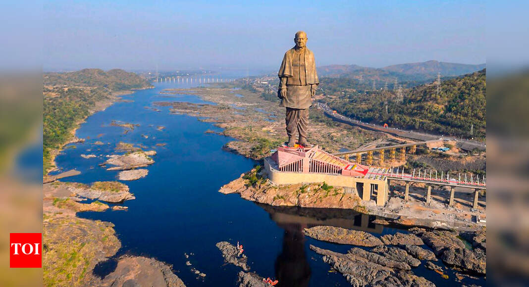 Top news in 2018 | India News - Times of India