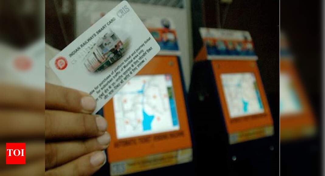 Fake e-ticket cases at airports in 2018 highest in four years; agencies ...