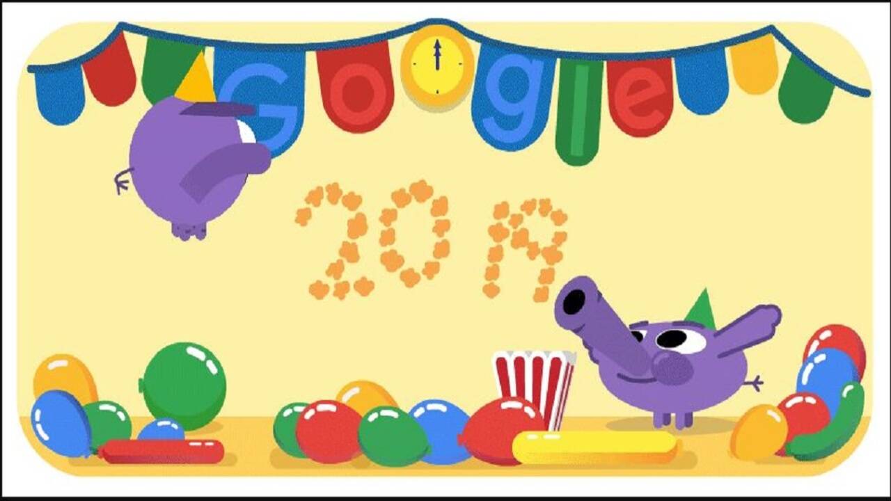 2019 Google What's New In AR / VR At Google I/O 2019 | Android Central