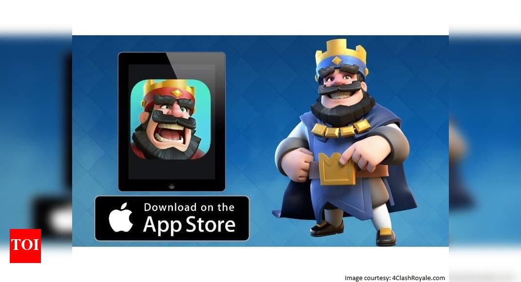 Top Trending Games Of The Week: Top free games of the week (December 24 ...