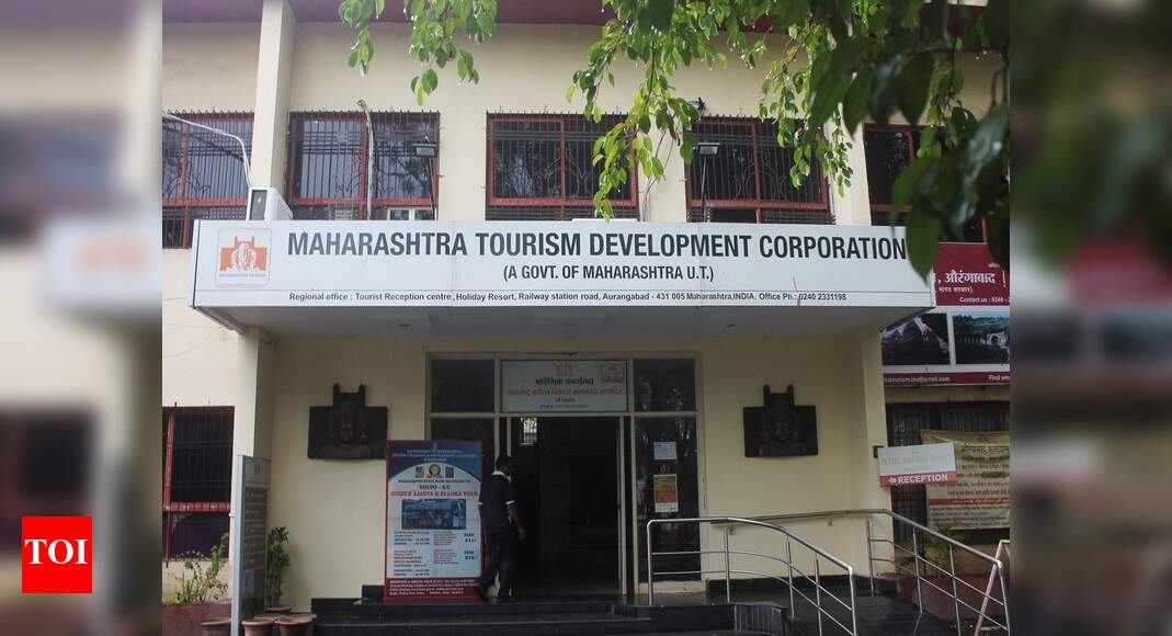 Maharashtra clears proposal for MTDC to sponsor non-govt events ...