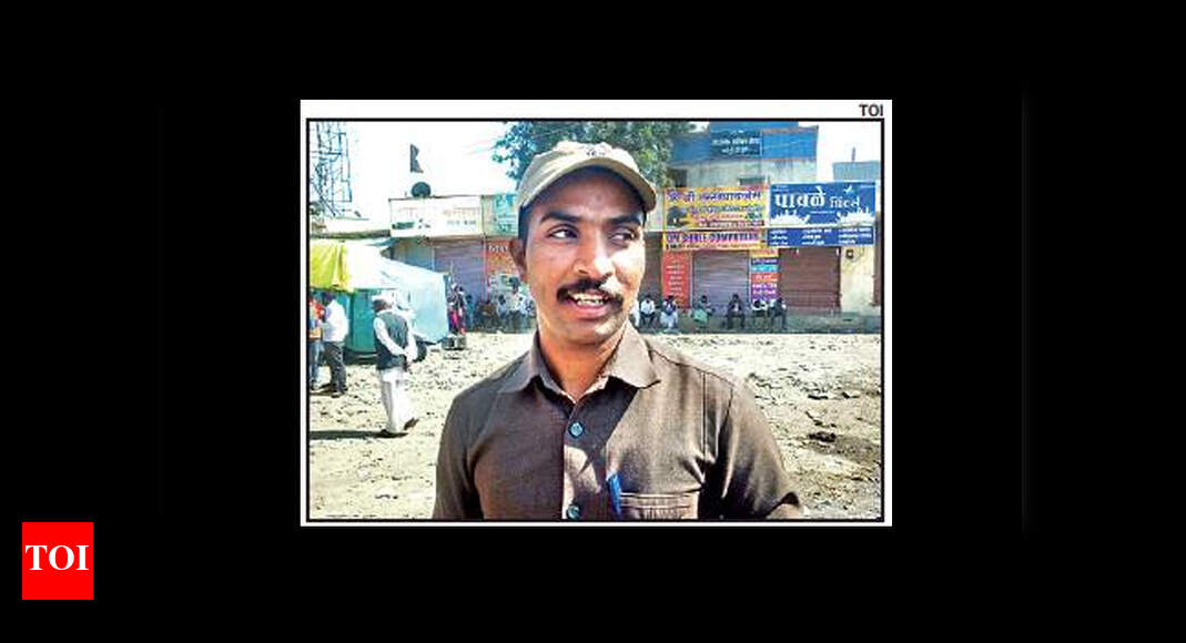 Cop, brother of man killed last January 1, puts work before grief ...