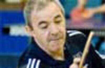 Massimo wants to remain India coach till 2012 Olympics | undefined News ...