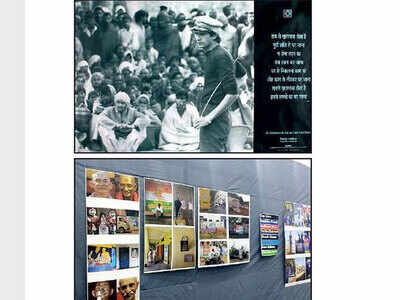 Safdar Hashmi’s activism still relevant 30 years after his death ...