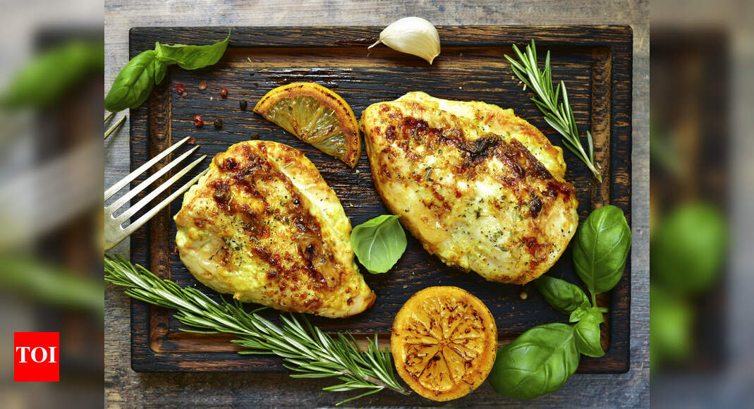 6-keto-diet-foods-to-try-in-2019-times-of-india