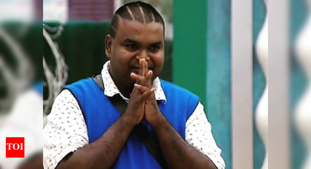 Adugodi Future Indian Association lodges a complaint against Bigg Boss ...